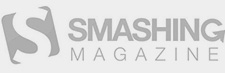 smashing-logo | Indonesia International Electronic & Smart Appliances Expo