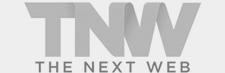 tnw-logo | Indonesia International Electronic & Smart Appliances Expo