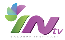 INtv_Banten | Indonesia International Electronic & Smart Appliances Expo