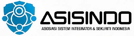 LOGO ASISINDO | Indonesia International Electronic & Smart Appliances Expo