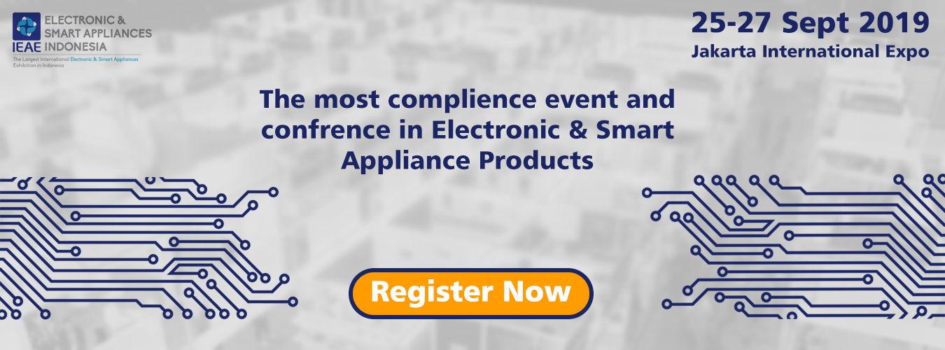 ieae banner atas | Indonesia International Electronic & Smart ...