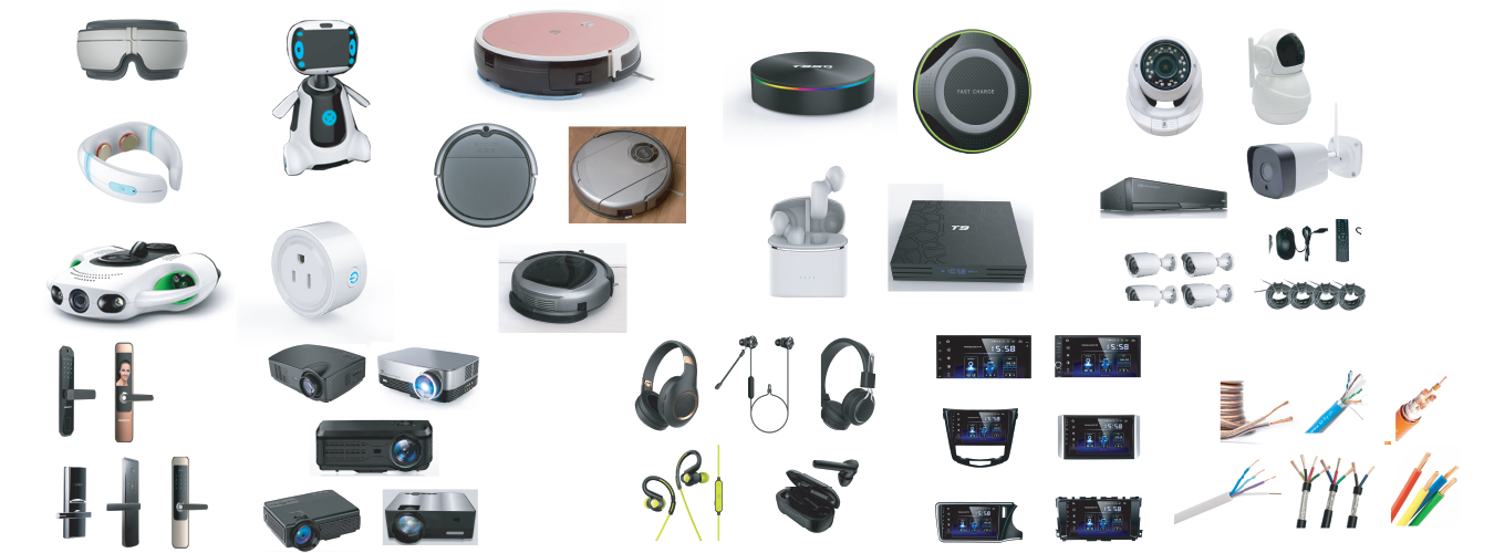 product1 | Indonesia International Electronic & Smart Appliances Expo