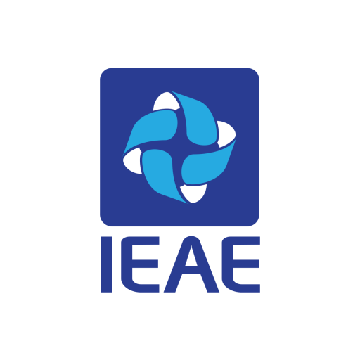 cropped-Logo-IEAE.png | Indonesia International Electronic & Smart ...